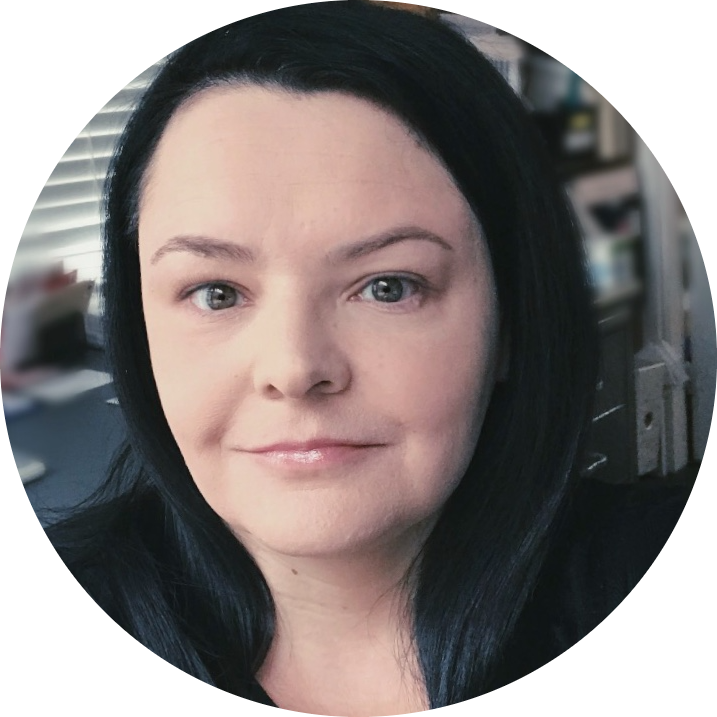 cat-dixon-modified | Vast