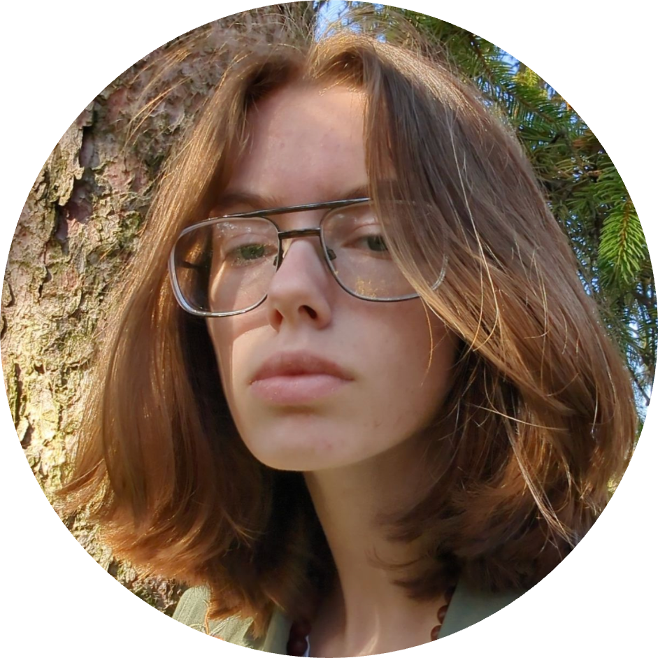 Gender Is a Performance, Darling | Vast